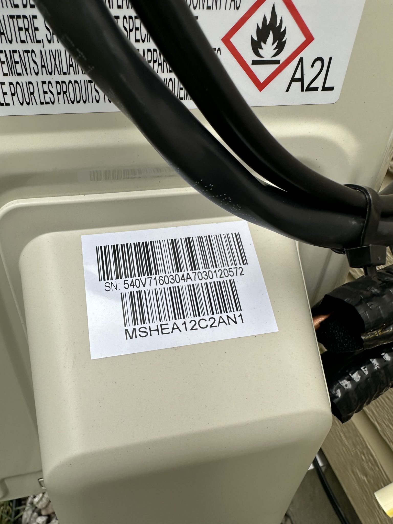 Comment faire une demande de subvention LogisVert